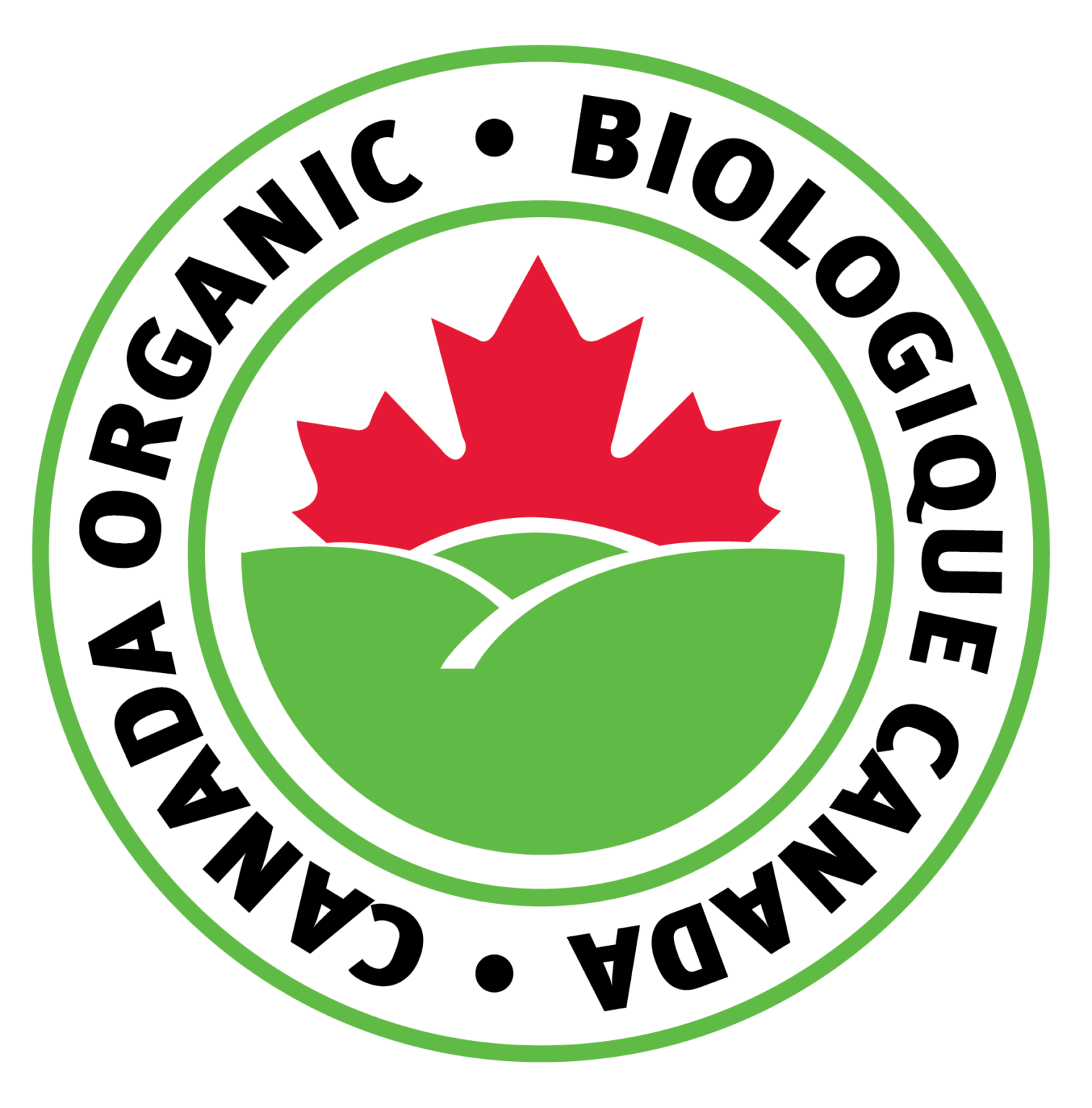 Dan-D Foods Ltd. – Fine Foods of the Earth