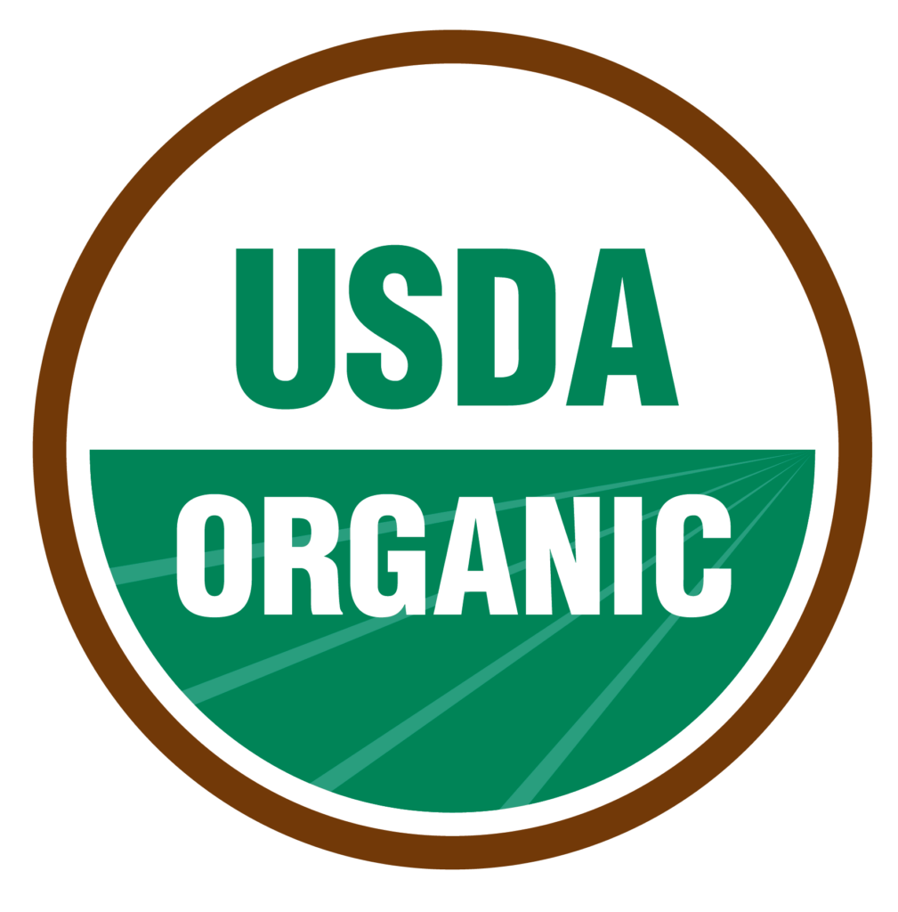 Dan-D Foods Ltd. – Fine Foods of the Earth