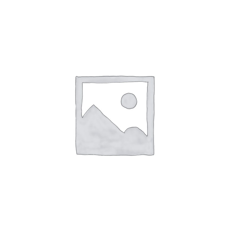 Dan-D Pak – Dan-D Foods Ltd.